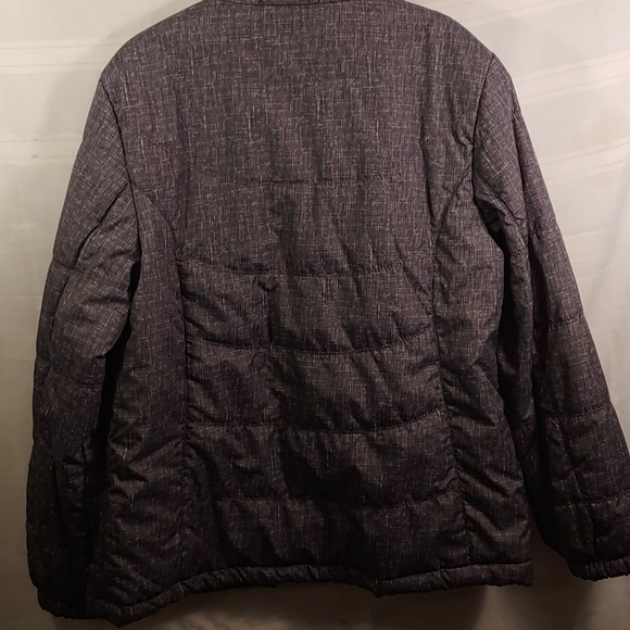 Below Zero by Rothschild | Jackets & Coats | Below Zero By Rothschild ...